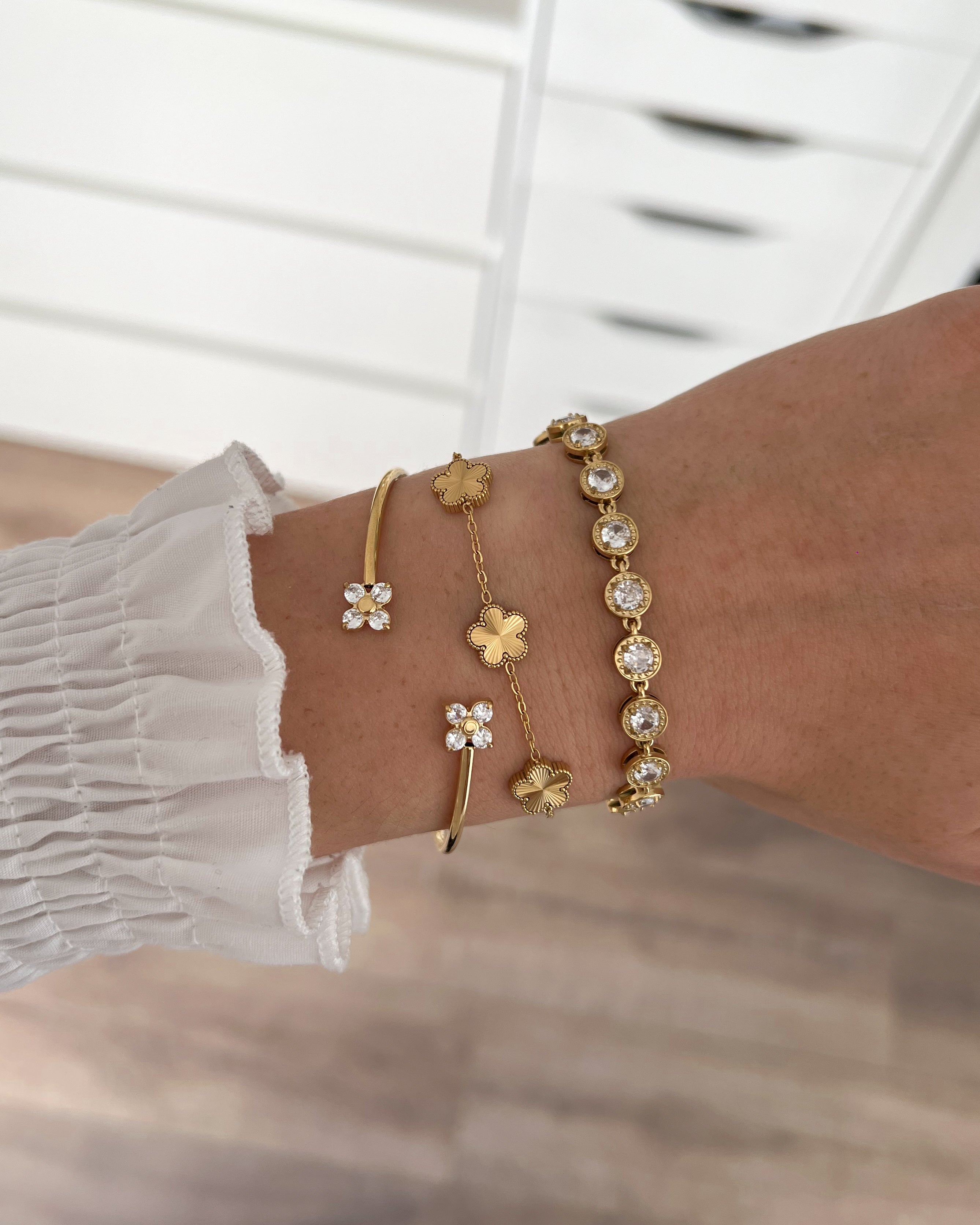 Armbanden – ByEvaJewelry