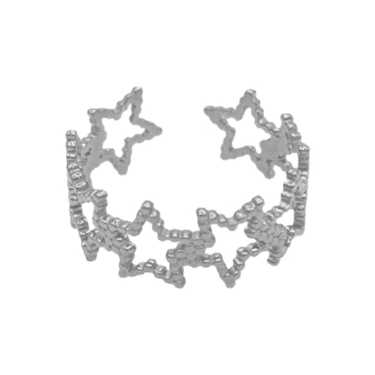 Ringen – ByEvaJewelry